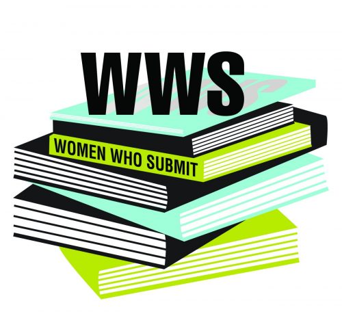 WWS FINAL LOGO (2/3 scale) – Women Who Submit