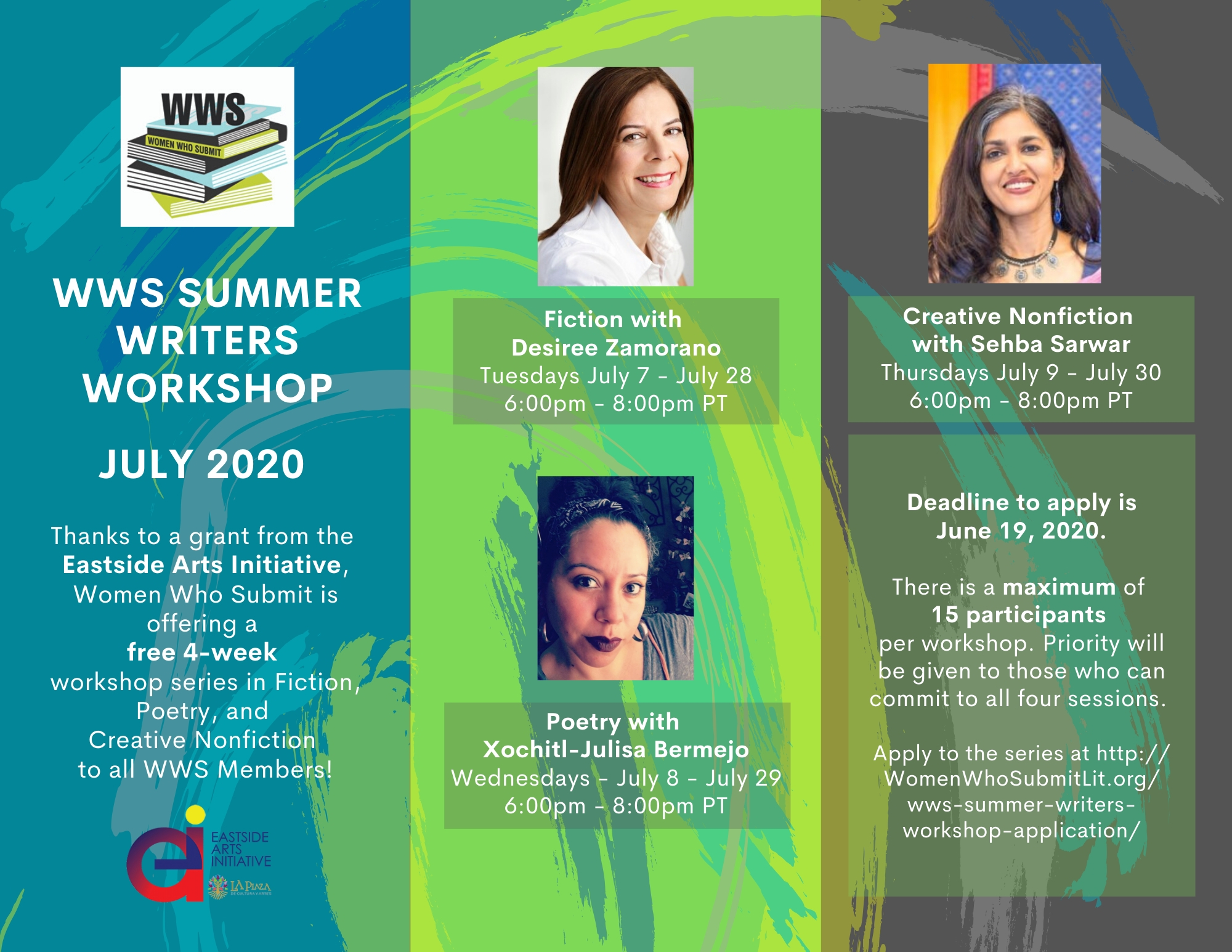 WWS-Summer-Wkshp-Flier-Final-1 – Women Who Submit